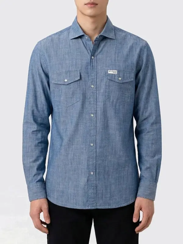 FAY Shirt