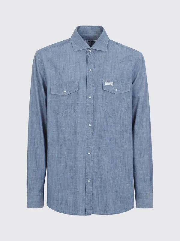 FAY Shirt