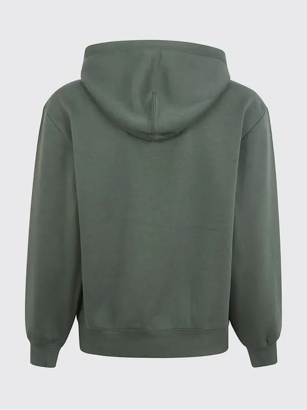 Filson Pullover Hoodie