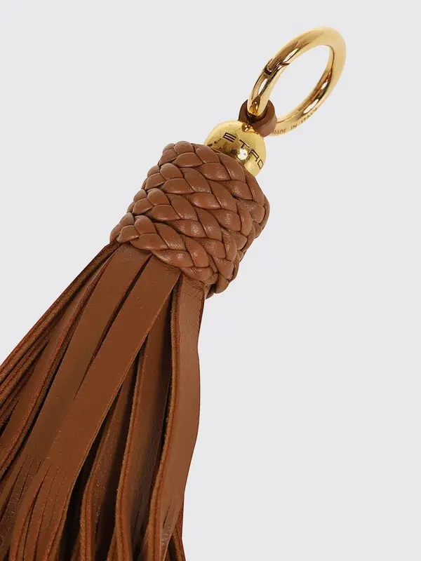 Etro Jewel - Brown