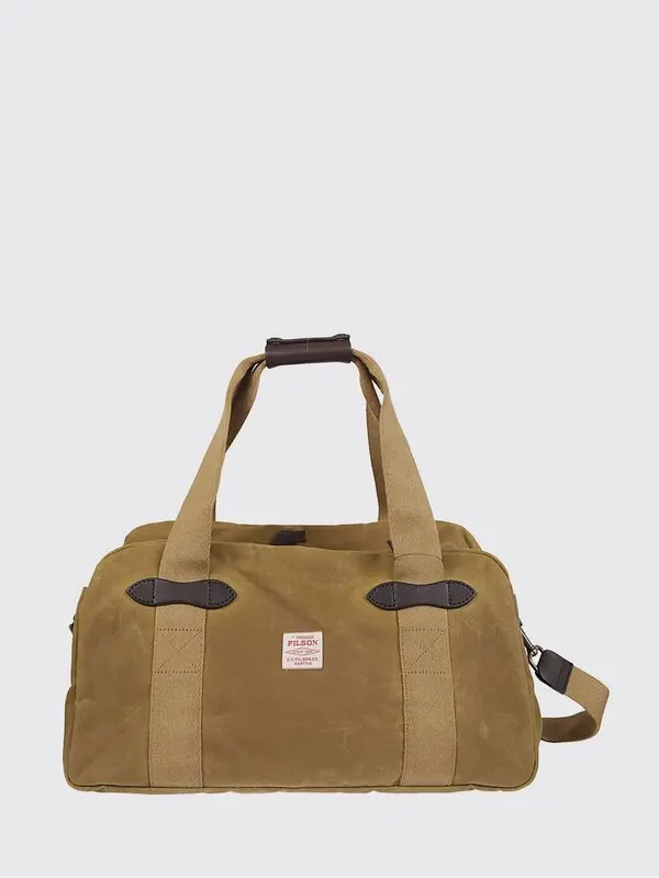 Filson Travel Bag - Brown