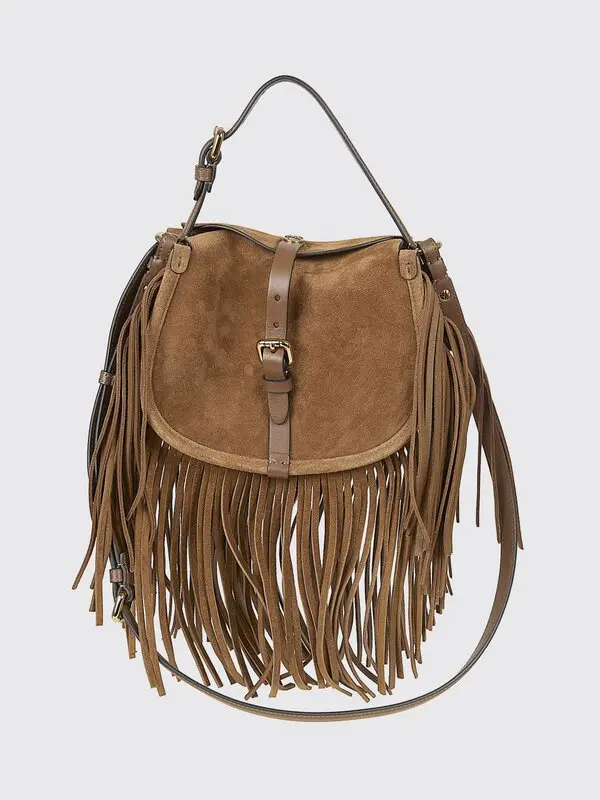 Etro Mini Bag