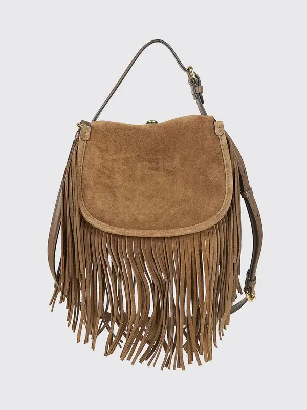 Etro Mini Bag