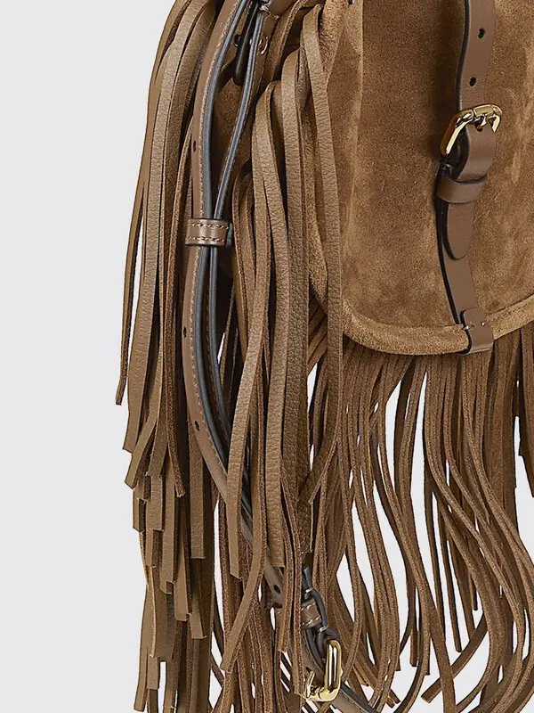 Etro Mini Bag