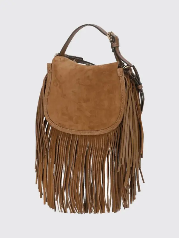 Etro Mini Bag