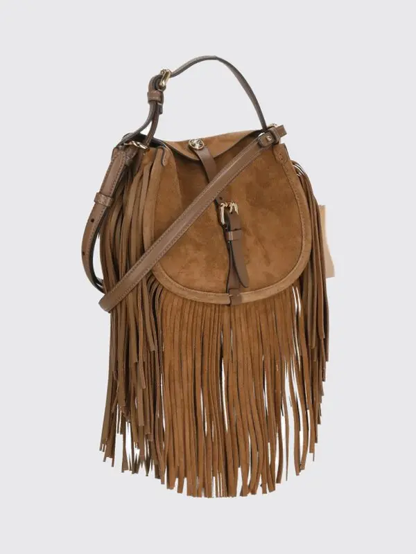 Etro Mini Bag