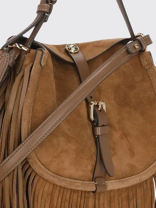 Etro Mini Bag