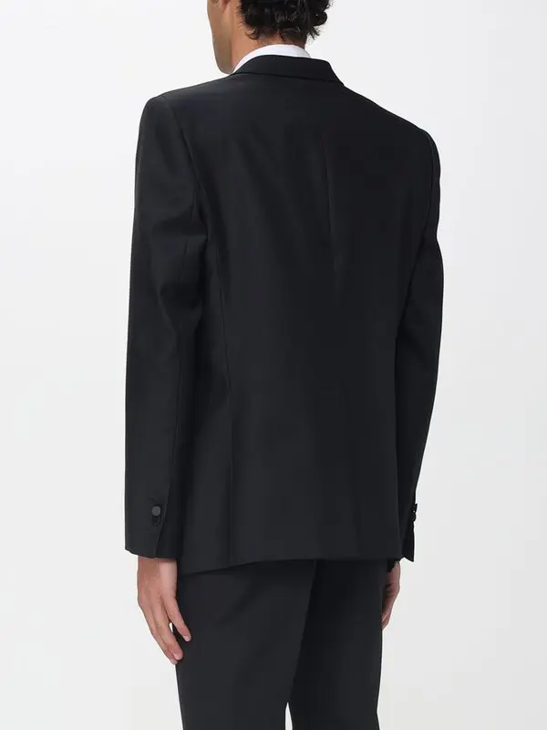 Dsquared2 Tailored Blazer