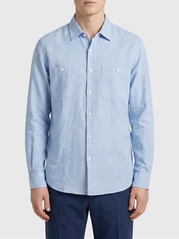 Aspesi Shirt