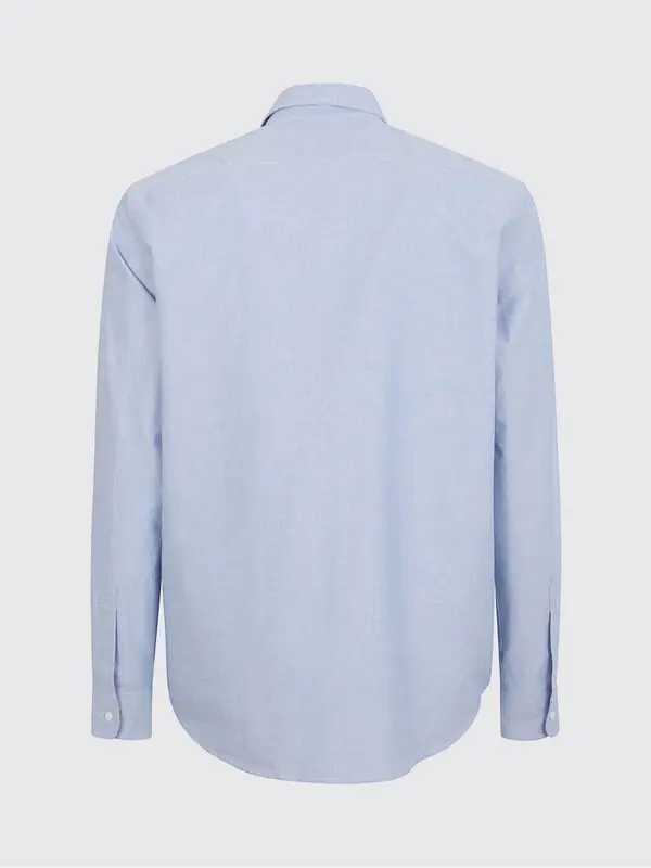 Aspesi Shirt