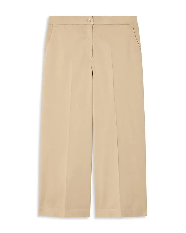 Marina Rinaldi Mrsdire Trousers