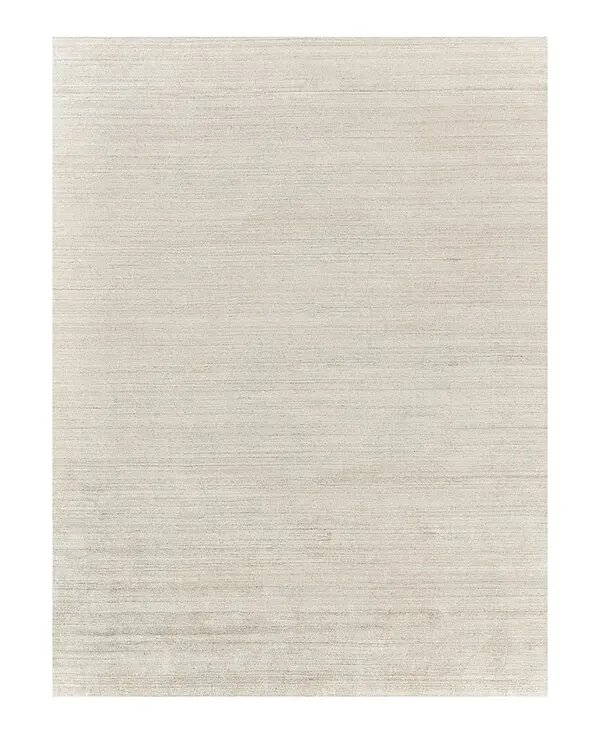 EXQUISITE RUGS Ambrose 6973 Area Rug 8'x10 - Beige