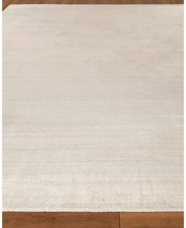 EXQUISITE RUGS Ambrose 6973 Area Rug 8'x10