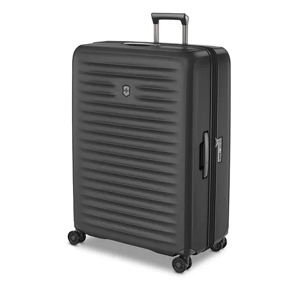 VICTORINOX Airox Advanced Extra Large Case - Black