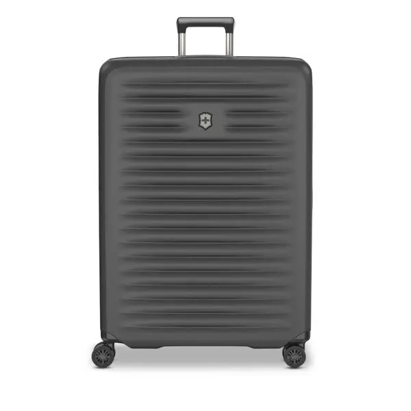 VICTORINOX Airox Advanced Extra Large Case