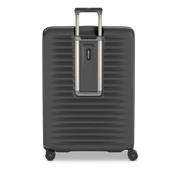 VICTORINOX Airox Advanced Extra Large Case