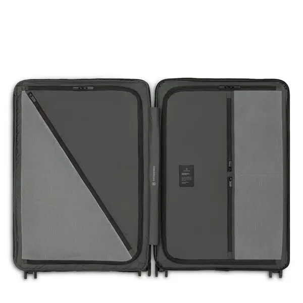 VICTORINOX Airox Advanced Extra Large Case