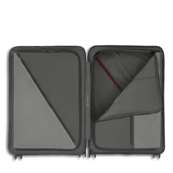 VICTORINOX Airox Advanced Extra Large Case