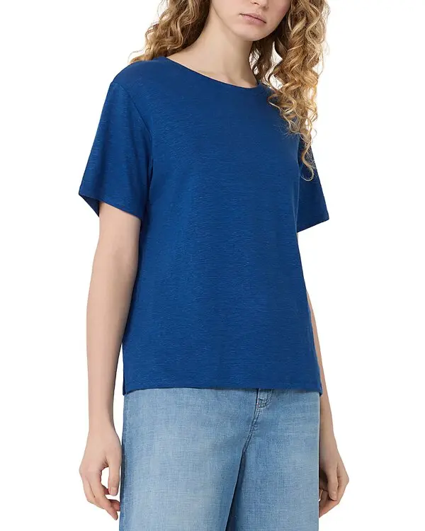 Max Mara Wkdpelota Tee