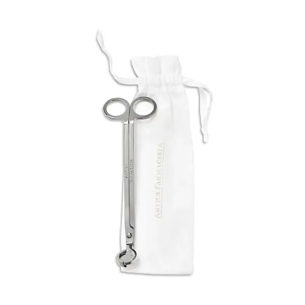 ANTICA FARMACISTA Wick Trimmer - No Color