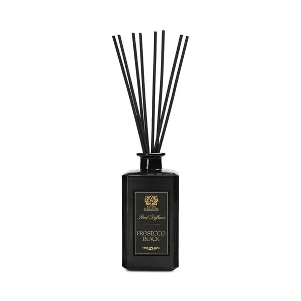 ANTICA FARMACISTA Prosecco Reed Diffuser, 10.9 Oz