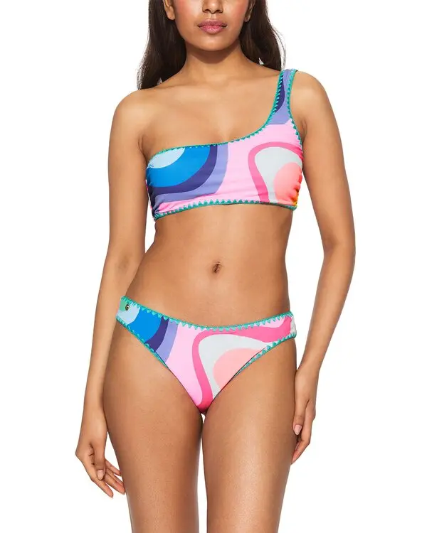 Kurt Geiger Kensington Bikini Brief