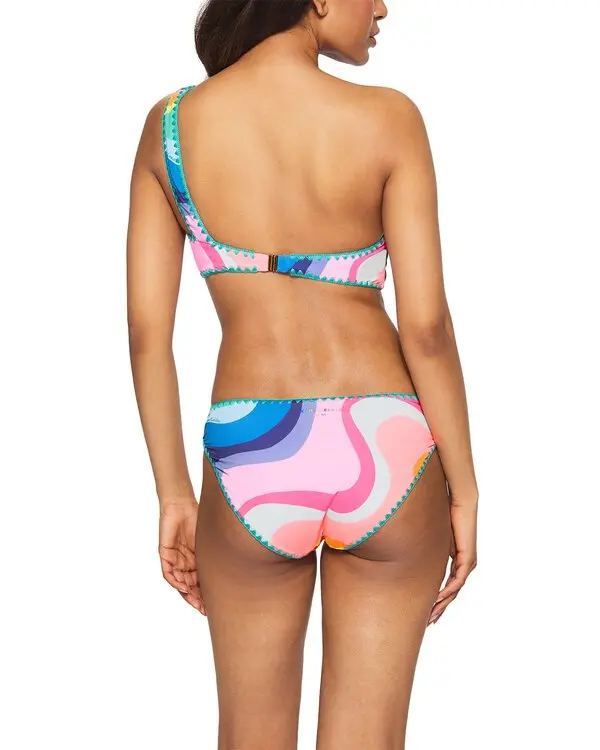 Kurt Geiger Kensington Bikini Brief