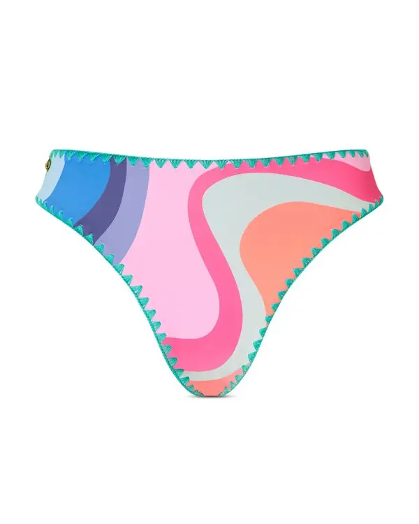Kurt Geiger Kensington Bikini Brief