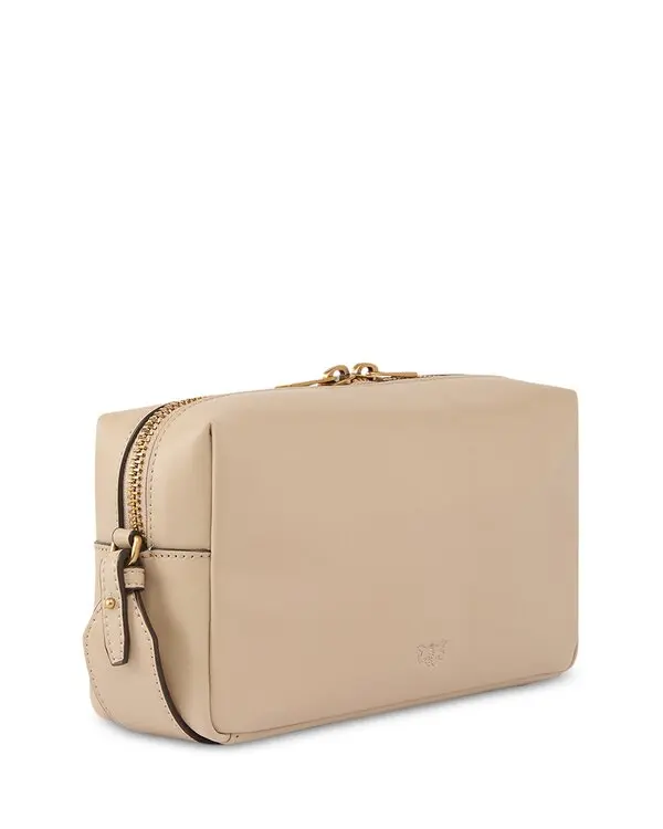 Pinko Horizontal Shoulder Bag - Cq
