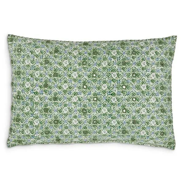 JOHN ROBSHAW Decorative Pillow - Ankur