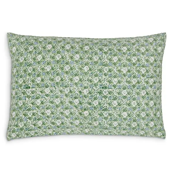 JOHN ROBSHAW Decorative Pillow