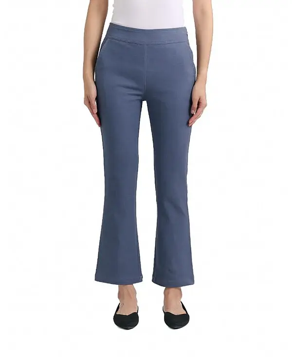 CARTOLINA Ivy Pant - Slate