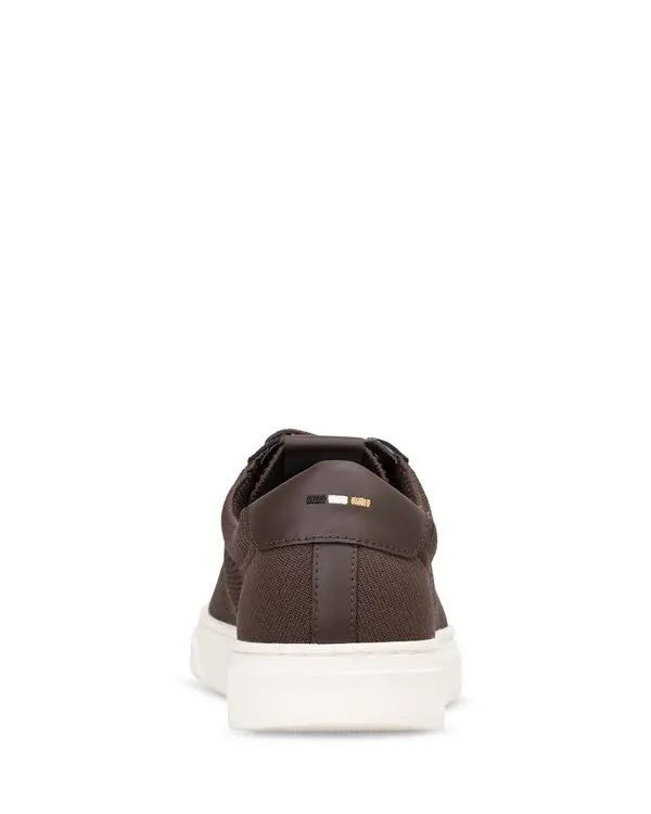 BOSS Kieran Tennis Sneakers