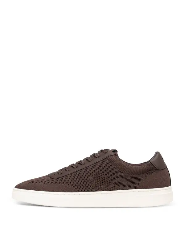 BOSS Kieran Tennis Sneakers