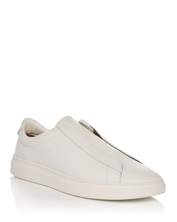 BOSS Kieren Tennis Sneakers