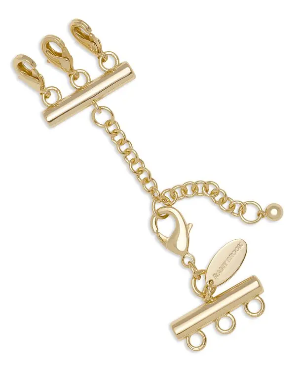 Ramy Brook Necklace Connector