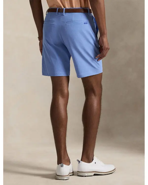 Polo Ralph Lauren Rlx Ralph Lauren 9" Tailored Fit Performance Short