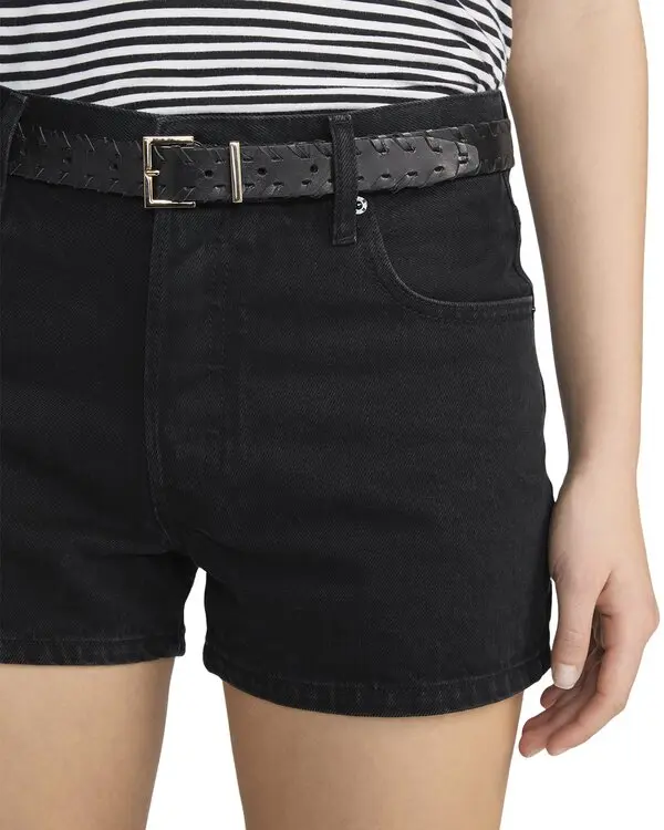 FRAME The Hang Shorts - Axiom