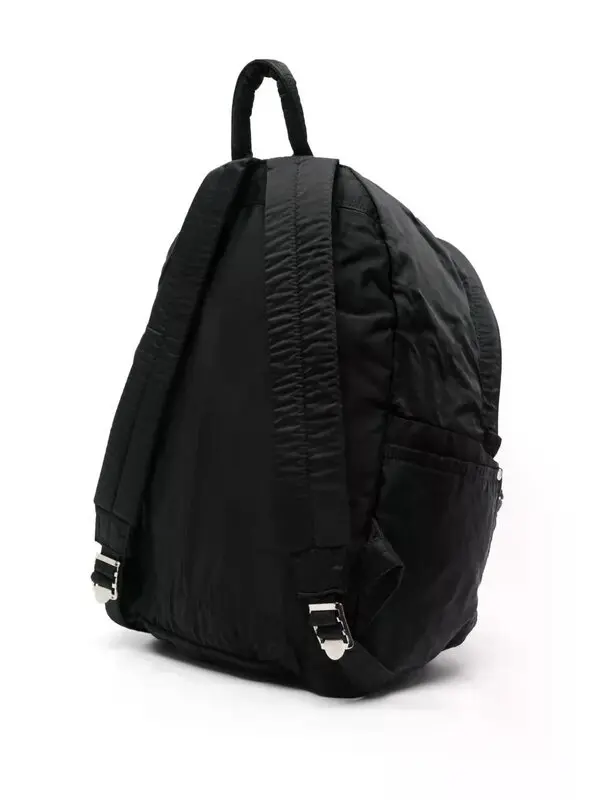 PORTER-YOSHIDA & CO Zip-up Backpack