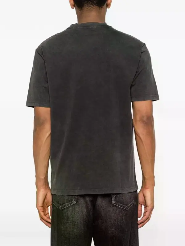 Karl Lagerfeld Logo T-shirt