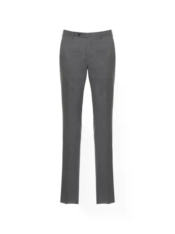 Incotex Tailored Trousers