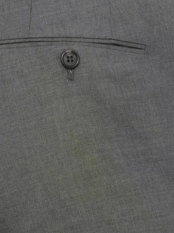 Incotex Tailored Trousers