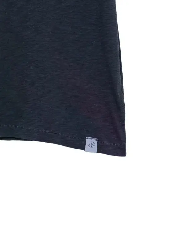 Rag & Bone Round Neck T-shirt