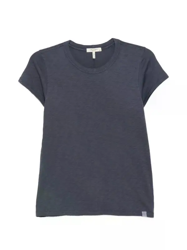 Rag & Bone Round-neck T-shirt