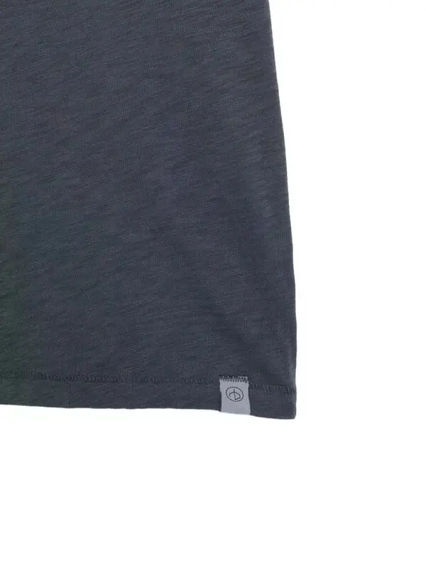 Rag & Bone Round-neck T-shirt