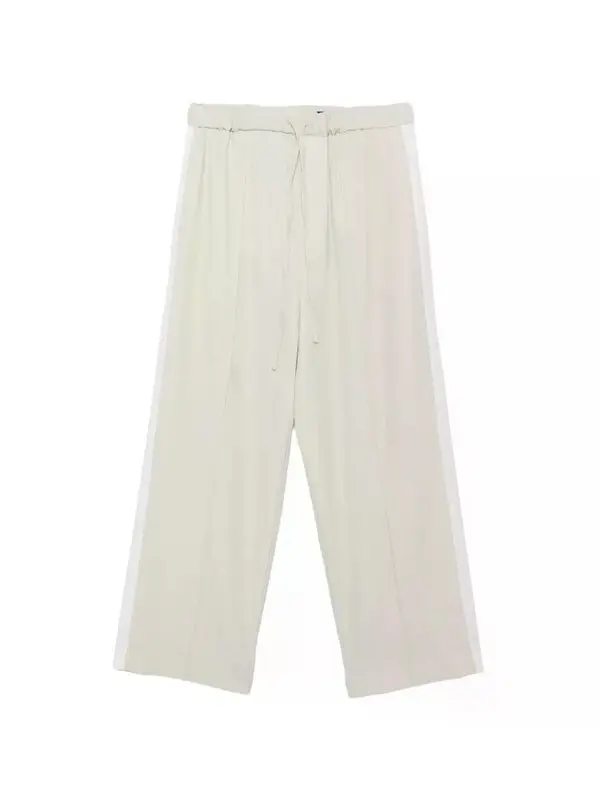 Rag & Bone Side-stripe Trousers