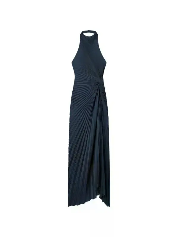 A.L.C. Romy Maxi Dress