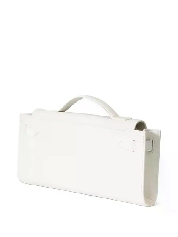 Veronica Beard Dash Tote