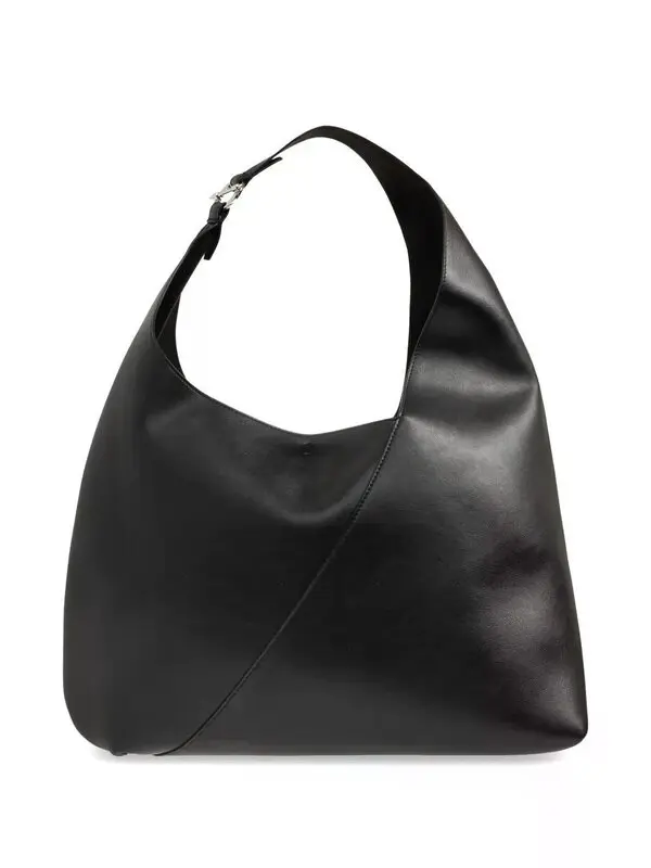 SAMSOE SAMSOE Sakaia Shoulder Bag