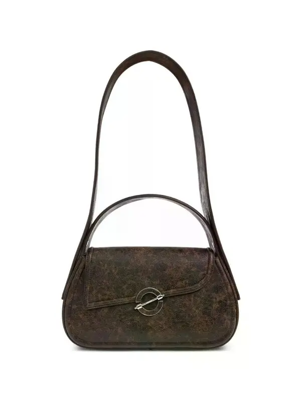 SAMSOE SAMSOE Sahero Shoulder Bag